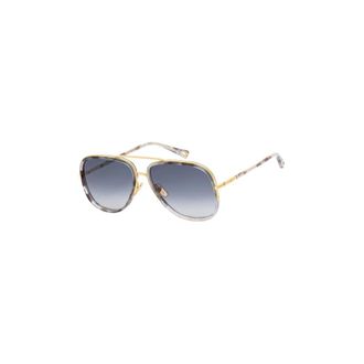 Chlo&eacute; Sonnenbrillen - - Accessories - Damen - Mehrfarbig - 60 MM