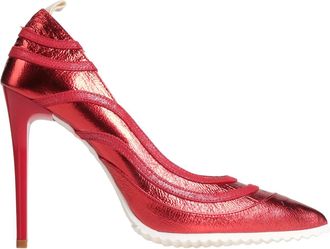 Vivian SCHUHE - Pumps auf YOOX.COM