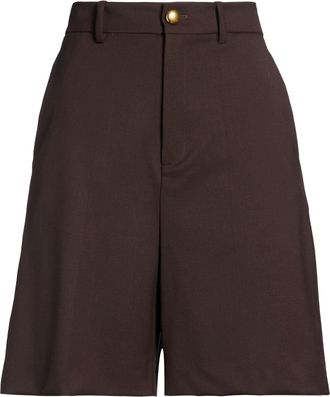 P.A.R.O.S.H. HOSEN & R&Ouml;CKE - Shorts & Bermudashorts auf YOOX.COM