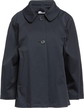 Sette.8 JACKEN & M&Auml;NTEL - Jacken und Anoraks auf YOOX.COM