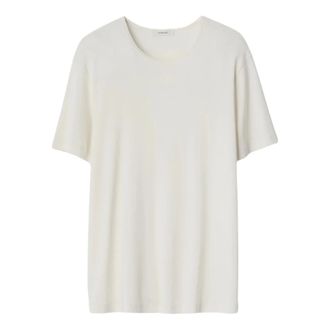 Christophe Lemaire Herren, Oberteile, Beige, MGr&ouml;&szlig;e