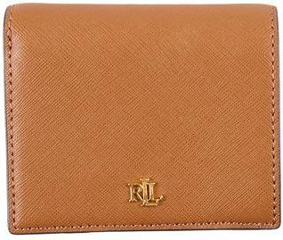 Ralph Lauren Petite maroquinerie - Portefeuilles sur YOOX.COM