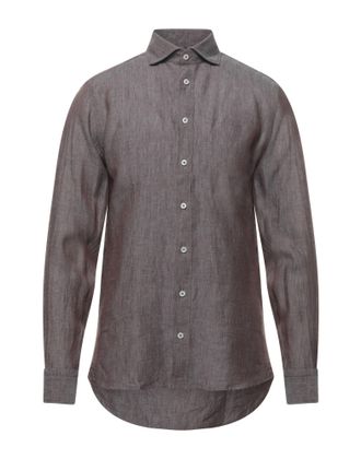 Bastoncino TOPS - Hemden auf YOOX.COM