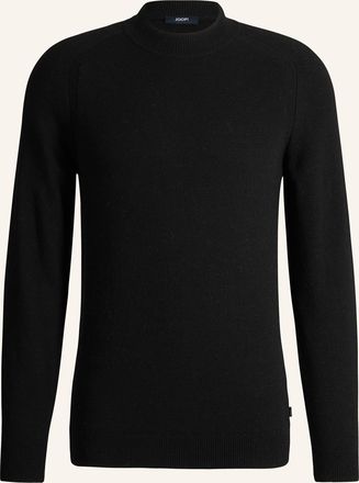 Joop Pullover Wylandor schwarz