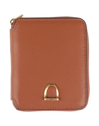 La Martina Kleinlederwaren - Brieftaschen auf YOOX.COM