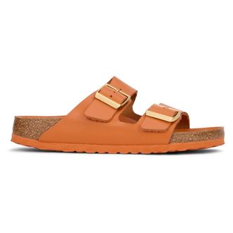 Birkenstock Damen, Schuhe, Orange, 40 EUGr&ouml;&szlig;e