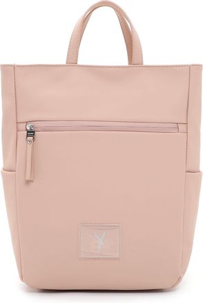 Suri Frey Suri Sports Jessy City Backpack Rose