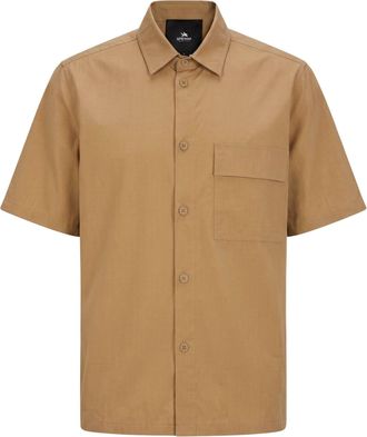 Spiewak TOPS - Hemden auf YOOX.COM