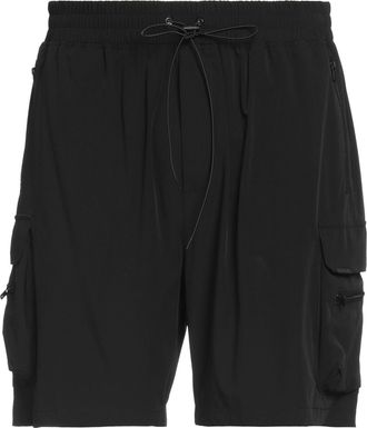 Represent HOSEN & R&Ouml;CKE - Shorts & Bermudashorts auf YOOX.COM