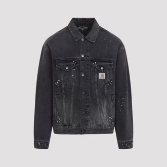 Carhartt Work in Progress Carhartt Wip Helston Veste