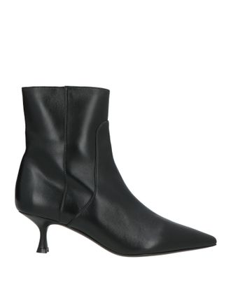 Stuart Weitzman SCHUHE - Stiefeletten auf YOOX.COM