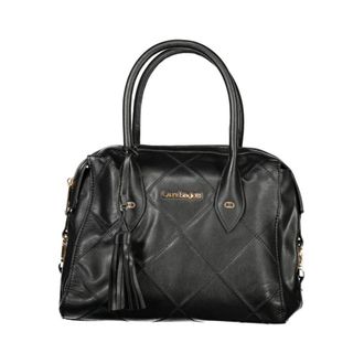 Laura Biagiotti Femme, Sacs, Noir, Taille: ONE Size Jalene Bag