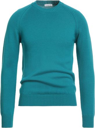 Paolo Pecora STRICKWAREN - Pullover auf YOOX.COM