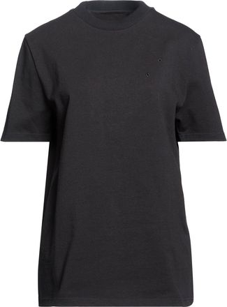 Jil Sander TOPS - T-shirts auf YOOX.COM