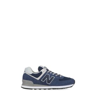 New Balance Herren, Schuhe, Blau, 37 EUGr&ouml;&szlig;e