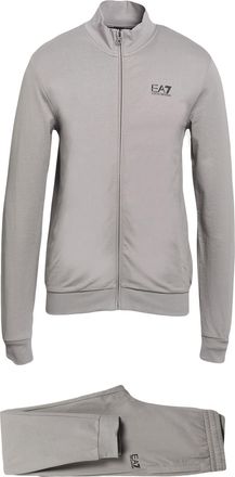 Emporio Armani OVERALLS - Sportanz&uuml;ge auf YOOX.COM