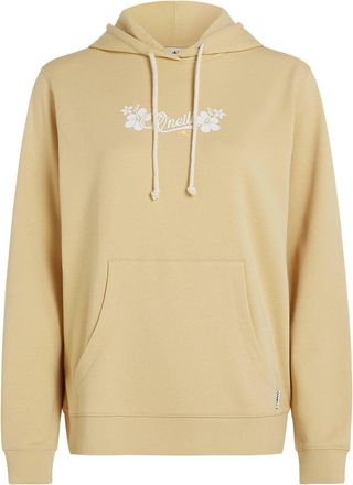 O'Neill Sweatshirt Essentials