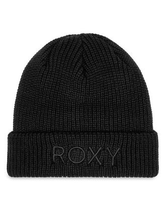 Roxy Mütze ERJHA04165 Schwarz