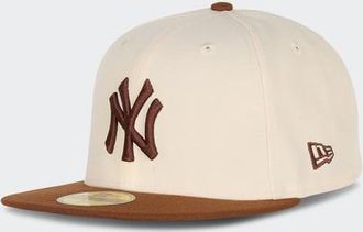 New Era Casquette - Taille 7 1/2