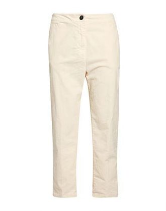 Souvenir BAS - Pantalons sur YOOX.COM