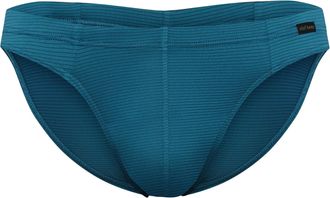 Olaf Benz Brasilslip RED2555