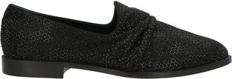 Giuseppe Zanotti SCHUHE - Mokassins auf YOOX.COM