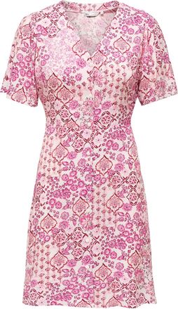 Only Kleid ONLEVIDA
