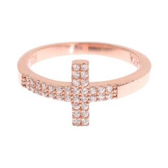 Nialaya Damen, Accessories, Rosa, 54 MMGr&ouml;&szlig;e