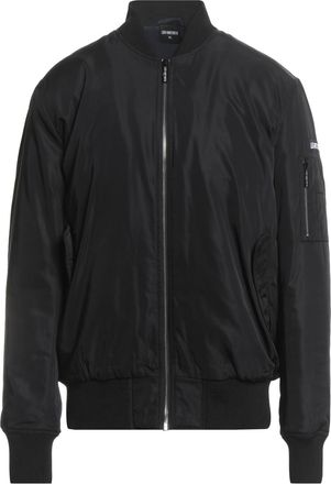 Les (Art)ists JACKEN & MÄNTEL - Jacken und Anoraks auf YOOX.COM