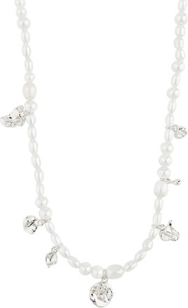 Pilgrim Kette Intent