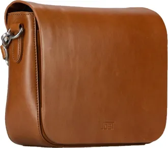Jost Handtasche Rana M