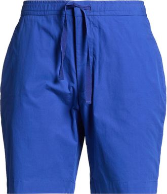 Officine G&eacute;n&eacute;rale HOSEN & R&Ouml;CKE - Shorts & Bermudashorts auf YOOX.COM