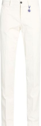 Manuel Ritz HOSEN & R&Ouml;CKE - Hosen auf YOOX.COM