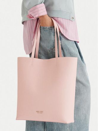 Nine West Handtasche CEO-Elarx-LDA8545 Rosa