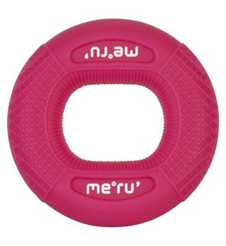 Meru Siurana Grip Ring 15/20 kg - Zubeh&ouml;r Klettertraining