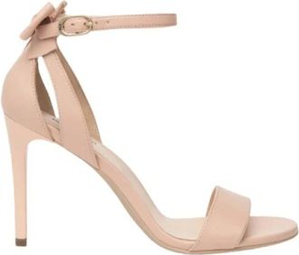 Nero Giardini Femme, Chaussures, Rose, Taille: 38 EU Chaussures