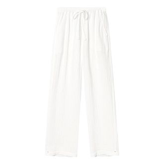 Xirena Pantalon Devon Xirena