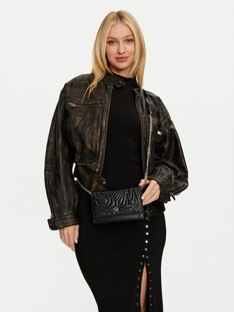 Steve Madden Handtasche Steve Madden Blastly SM13001562 Schwarz