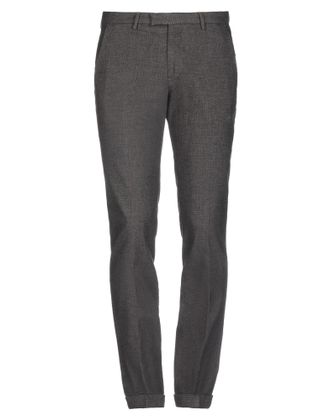 BRIGLIA 1949 HOSEN & R&Ouml;CKE - Hosen auf YOOX.COM