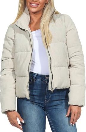 Only Doudoune ONLNEWDOLLY Doudoune Moonstruck XL Moonstruck XL