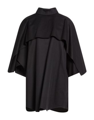 Jil Sander TOPS - Tops auf YOOX.COM