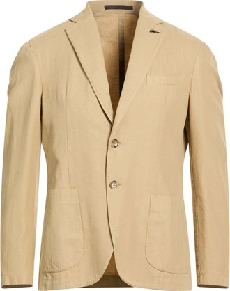 Paoloni ANZ&Uuml;GE und CO-ORDS - Blazers auf YOOX.COM