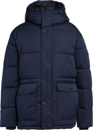Emporio Armani JACKEN & M&Auml;NTEL - Pufferjacken & Daunenjacken auf YOOX.COM