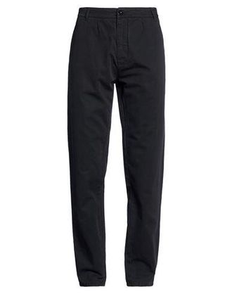 Ermanno Scervino BAS - Pantalons sur YOOX.COM