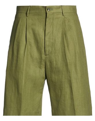 Tagliatore HOSEN & R&Ouml;CKE - Shorts & Bermudashorts auf YOOX.COM