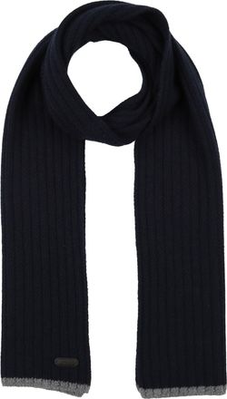Moorer ACCESSOIRES - Schals auf YOOX.COM