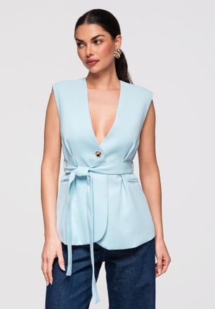 Ombre Weste OW-VE-E0001