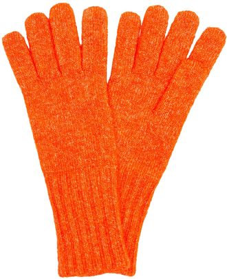 s.Oliver Fingerhandschuhe