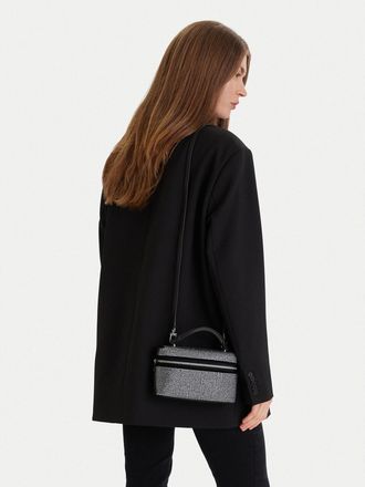 Michael Kors Handtasche MICHAEL Michael Kors 32F5SQ1C1U Schwarz