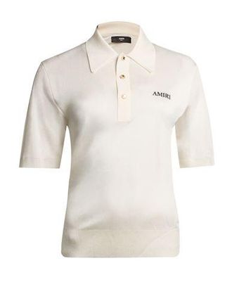 Amiri TOPS - Polos sur YOOX.COM